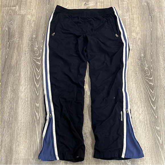 Abercrombie & Fitch | Pants & Jumpsuits | Vintage Britney Spears ...